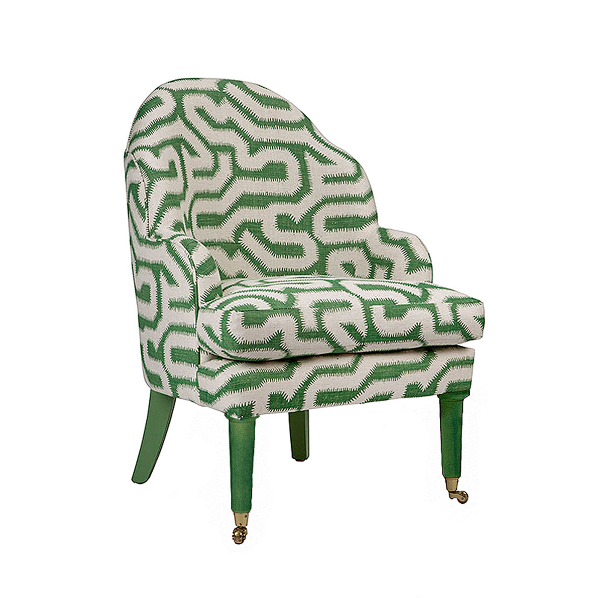 Arms Chairs | David Seyfried – David Seyfried Ltd