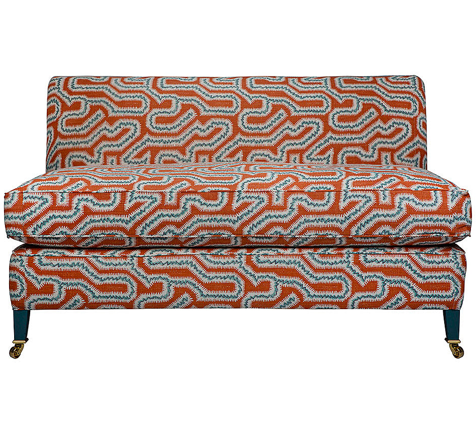David Seyfried Gallery | Belgrave Sofa – David Seyfried Ltd