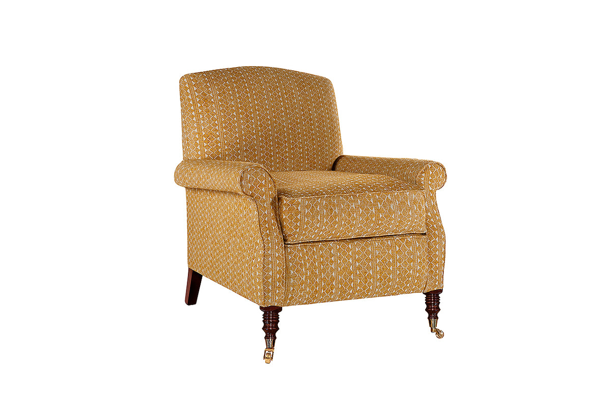 David Seyfried Ltd | Chelsea Chair