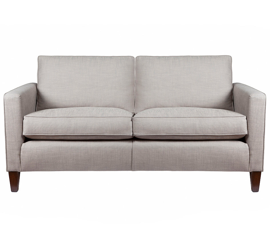 David Seyfried Ltd Gallery | Contemporary Sofa