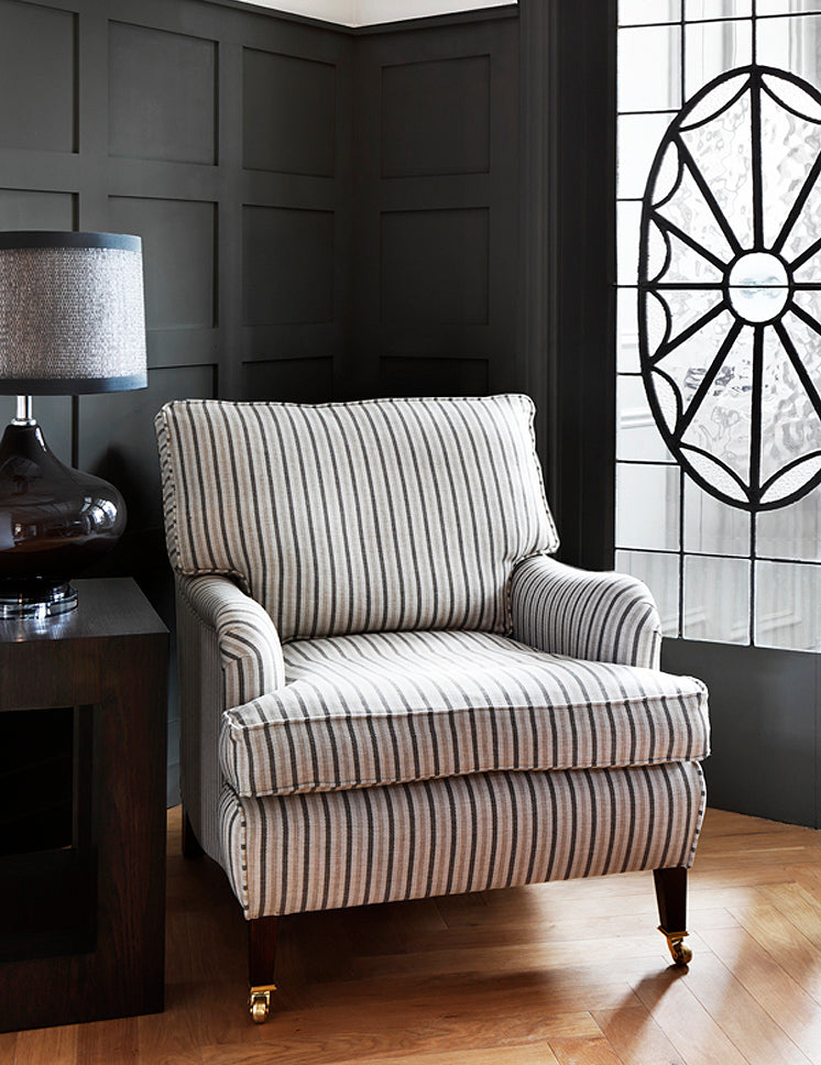 Gallery | David Seyfried Ltd