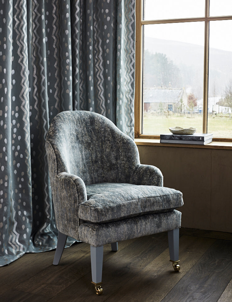 Gallery | David Seyfried Ltd