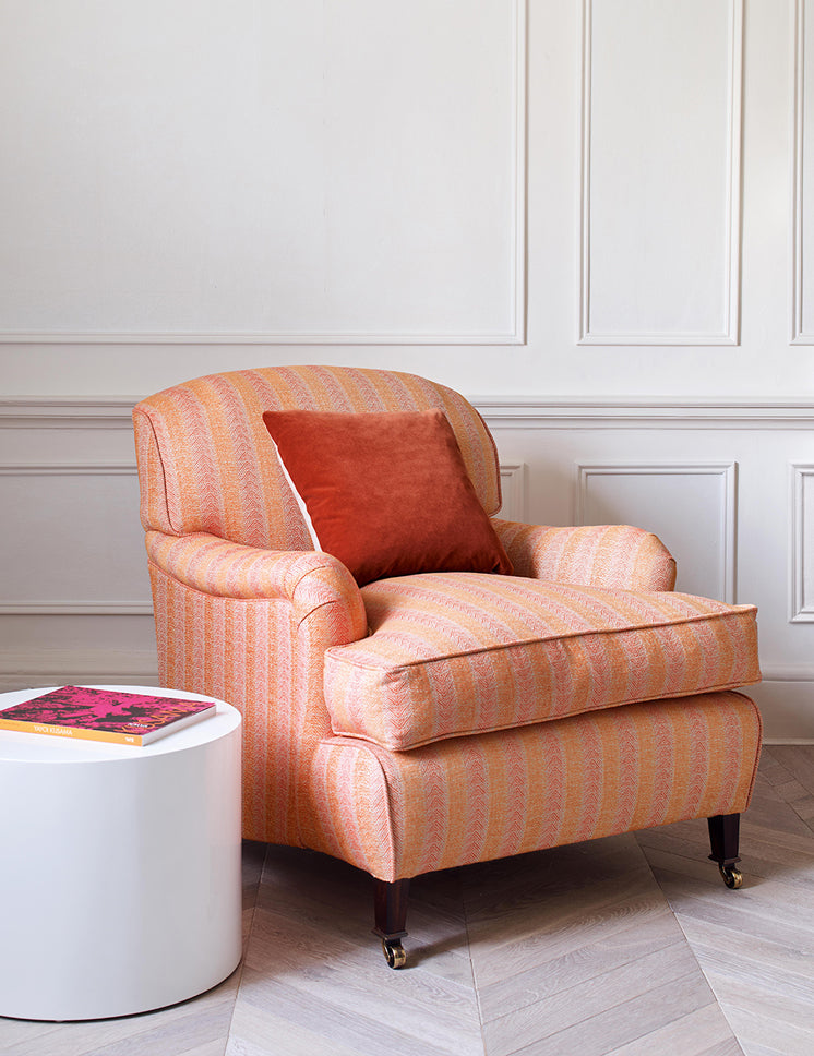 Gallery | David Seyfried Ltd