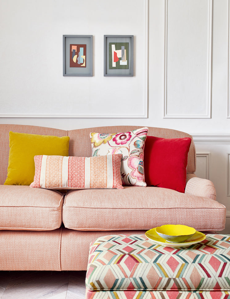 Gallery | David Seyfried Ltd
