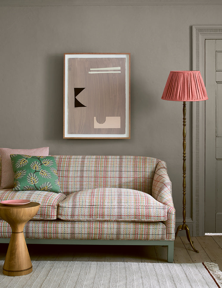 Gallery | David Seyfried Ltd