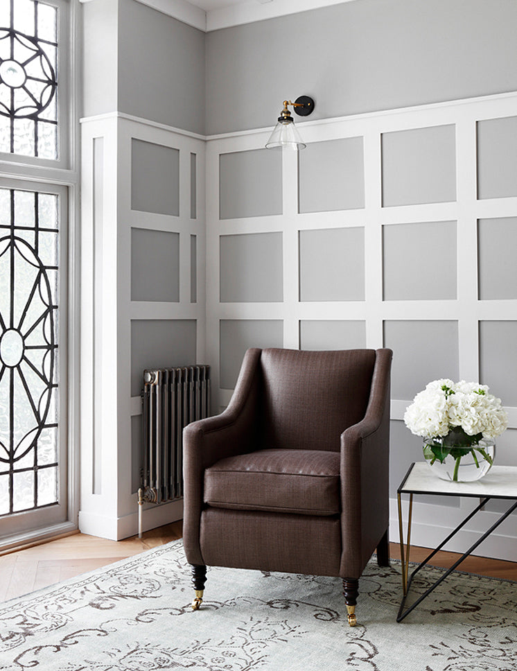 Gallery | David Seyfried Ltd