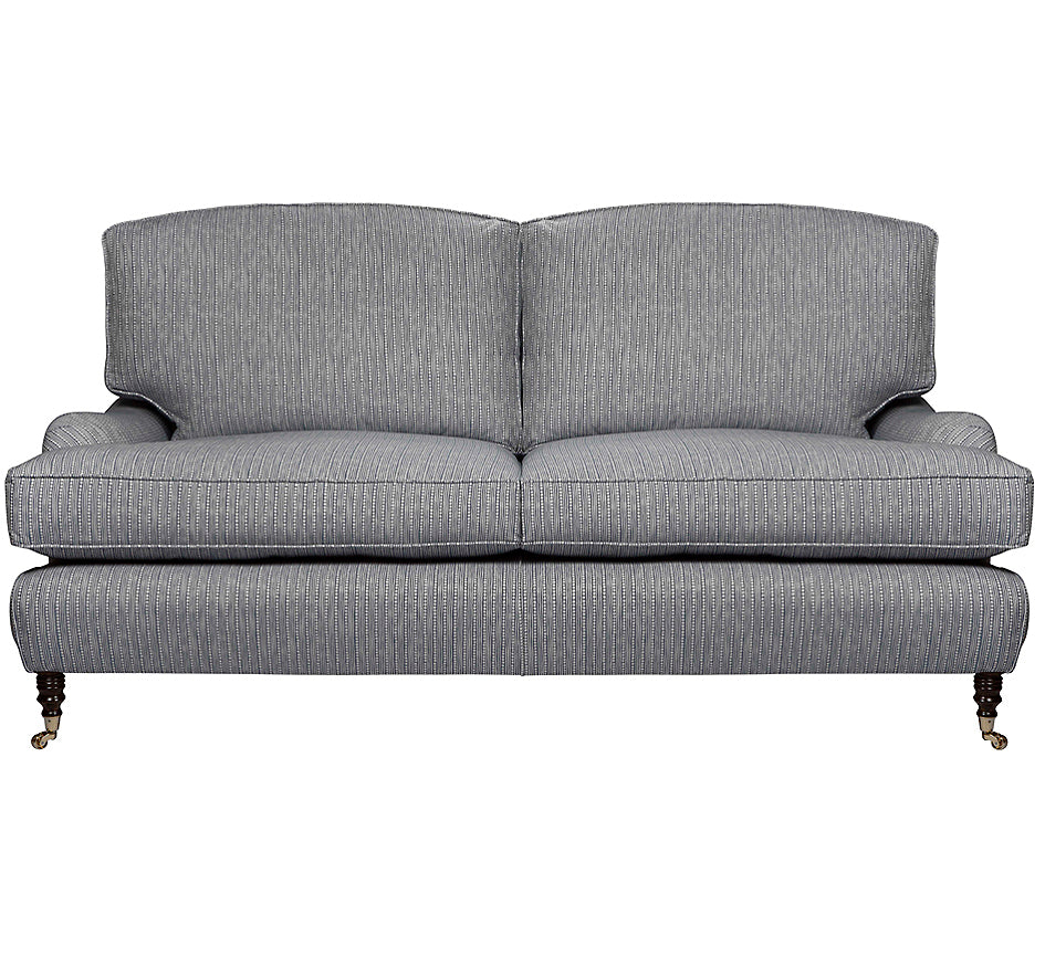 David Seyfried Ltd Gallery | Howard Sofa