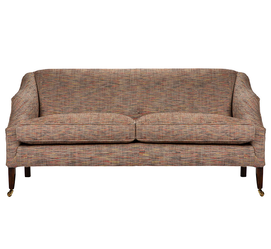 David Seyfried Ltd Gallery | Portman Sofa