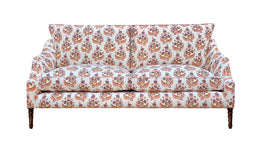 David Seyfried Ltd | Rochester Sofa