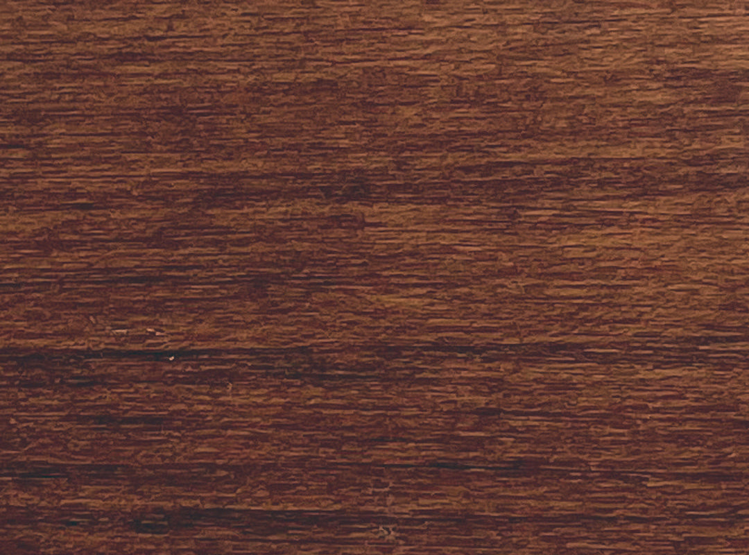 Wood Finishes | David Seyfried Ltd