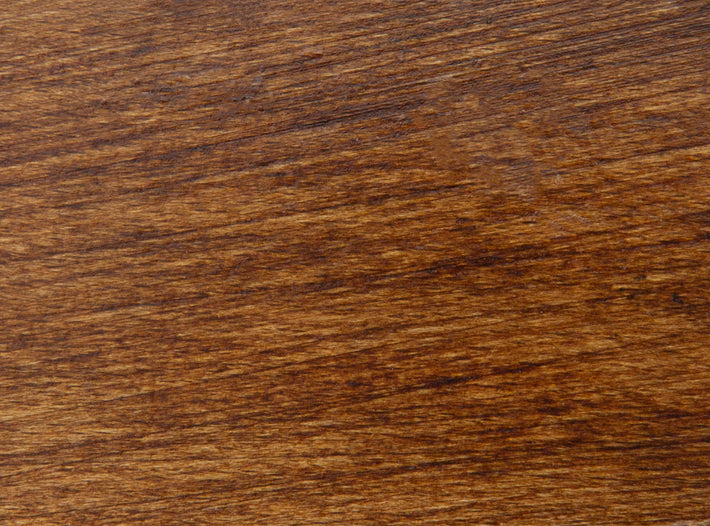Wood Finishes | David Seyfried Ltd