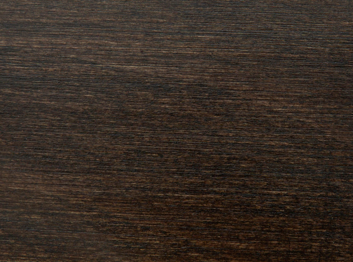 Wood Finishes | David Seyfried Ltd